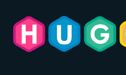 Termux使用小技巧